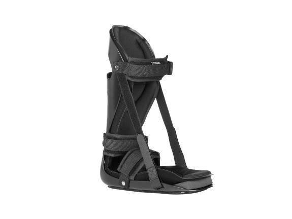 Malleo Immobil Night Splint | Buchanan Orthotics