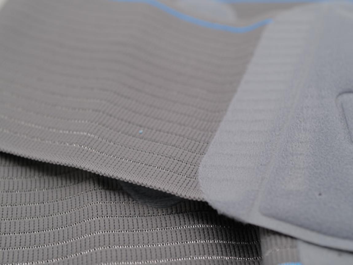 Hip and Hernia | Buchanan Orthotics