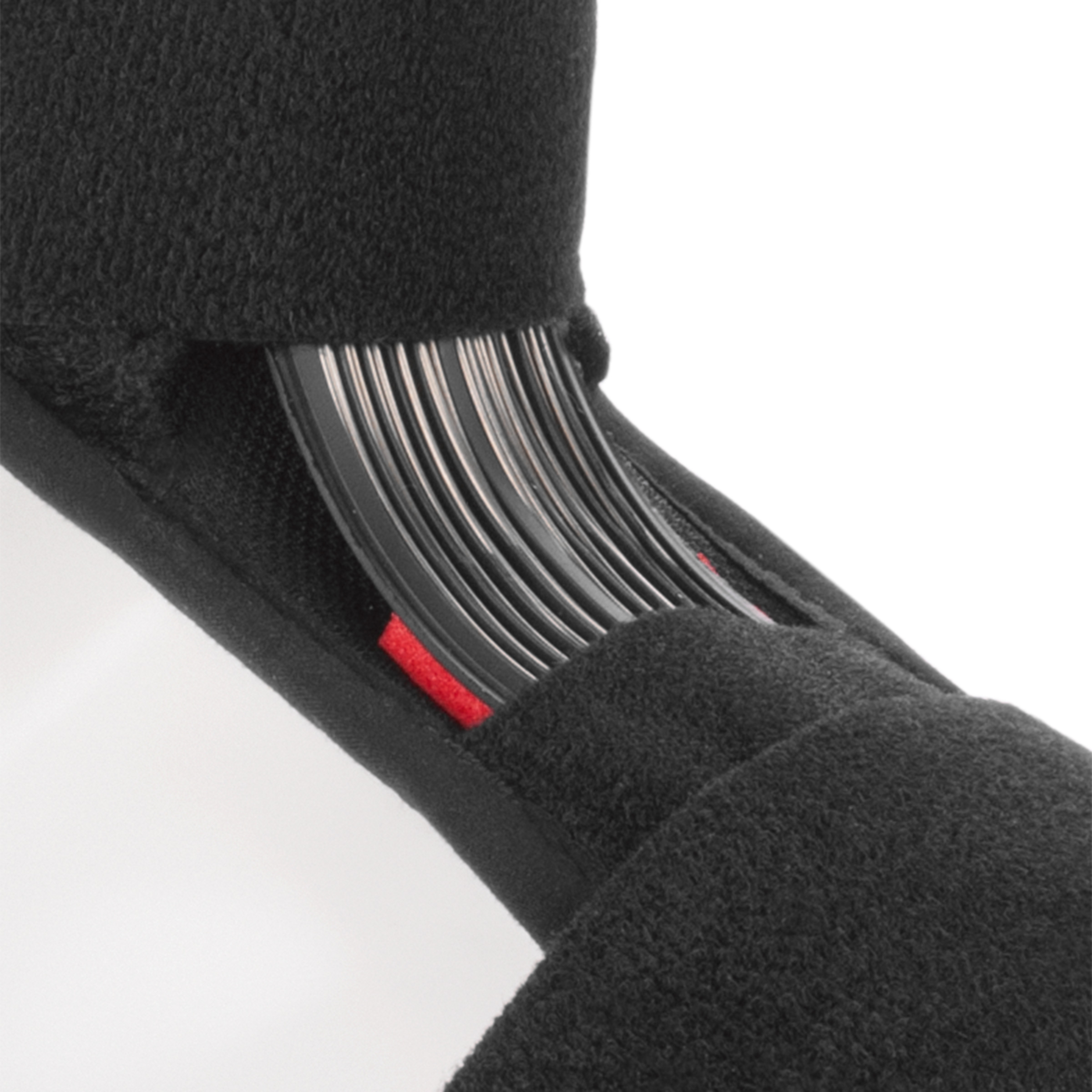 A Guide to Fabric Foot Drop Solutions |Buchanan Orthotics