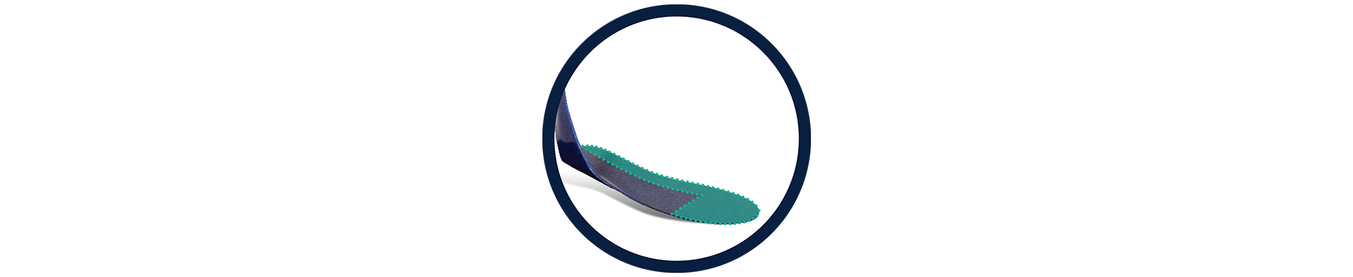 SpryStep Paediatric AFO | Buchanan Orthotics