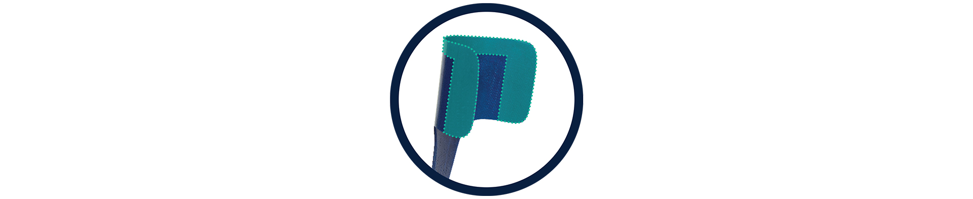 SpryStep Paediatric AFO | Buchanan Orthotics