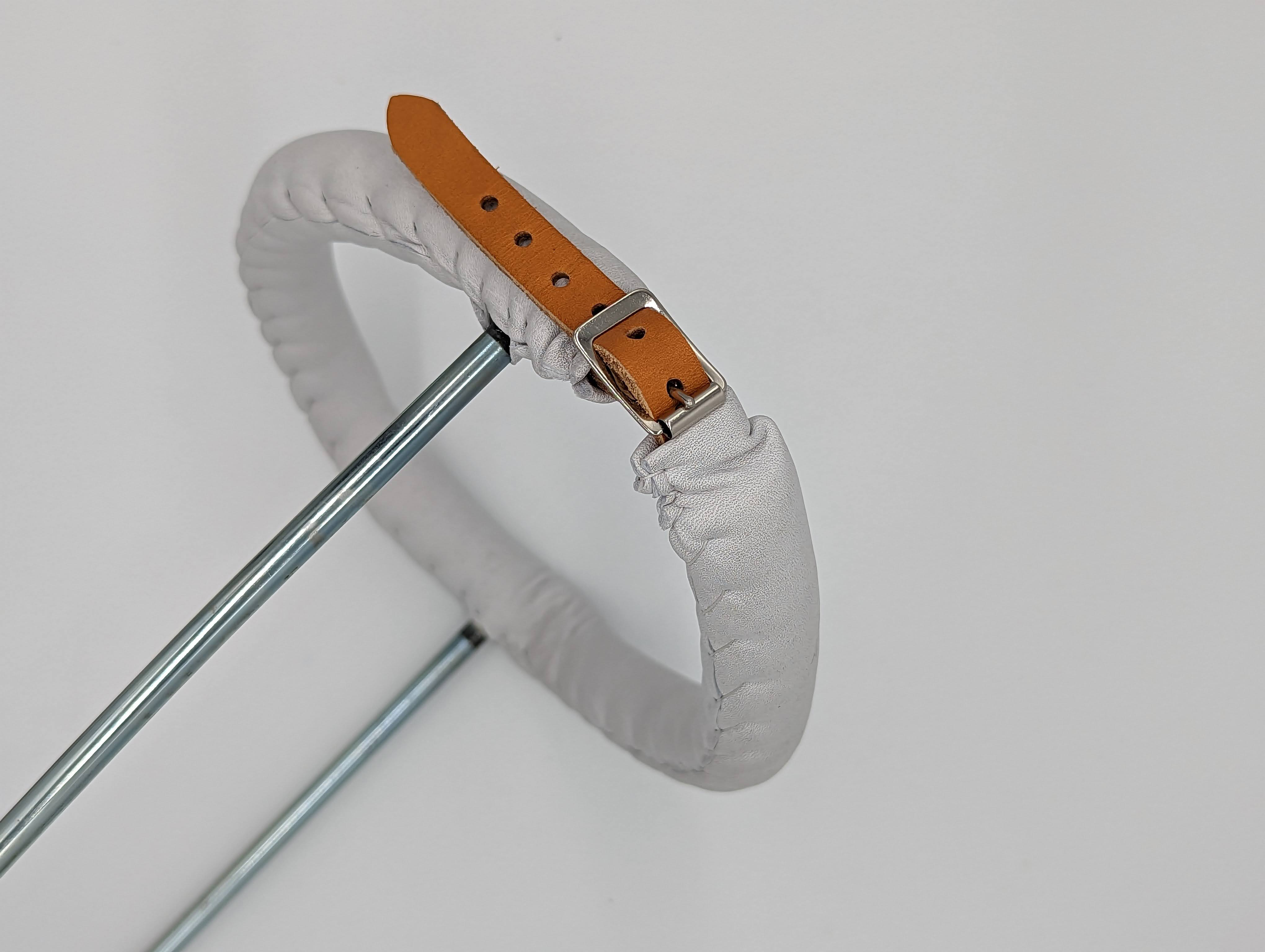 Thomas Traction Splint |Buchanan Orthotics