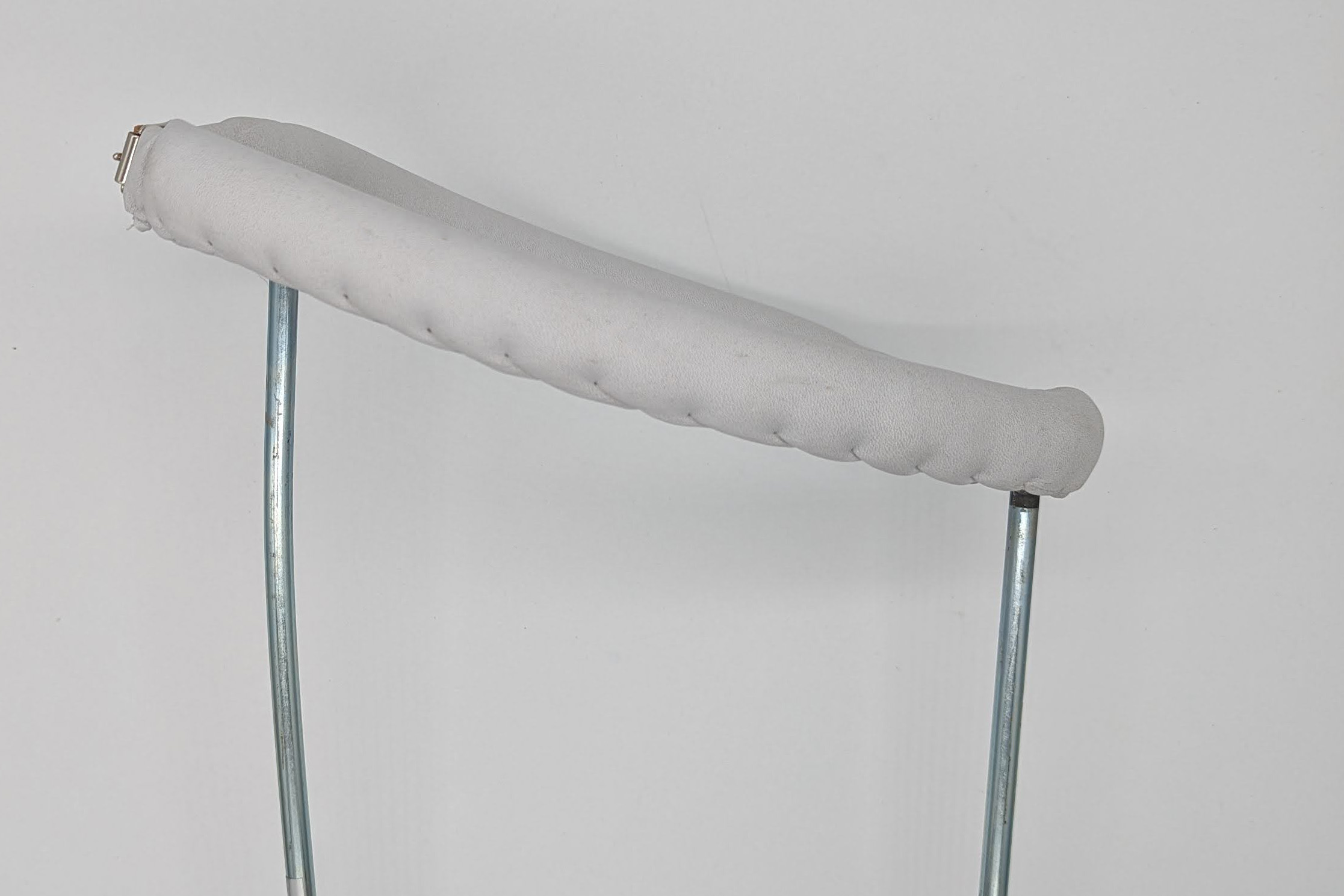 Thomas Traction Splint |Buchanan Orthotics