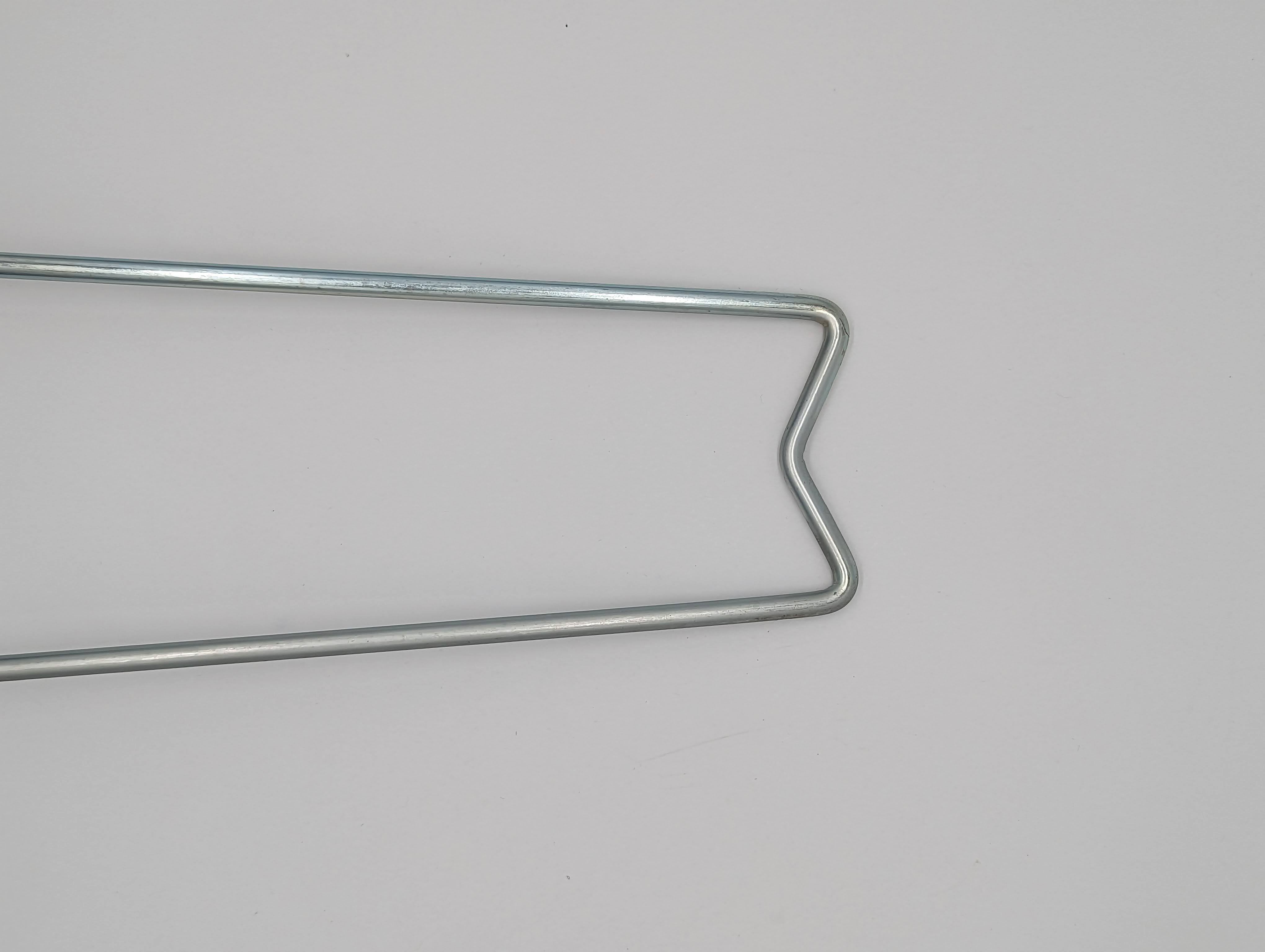 Thomas Traction Splint |Buchanan Orthotics