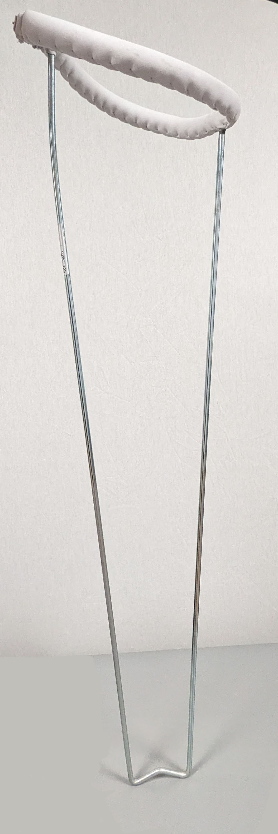 Thomas Traction Splint |Buchanan Orthotics