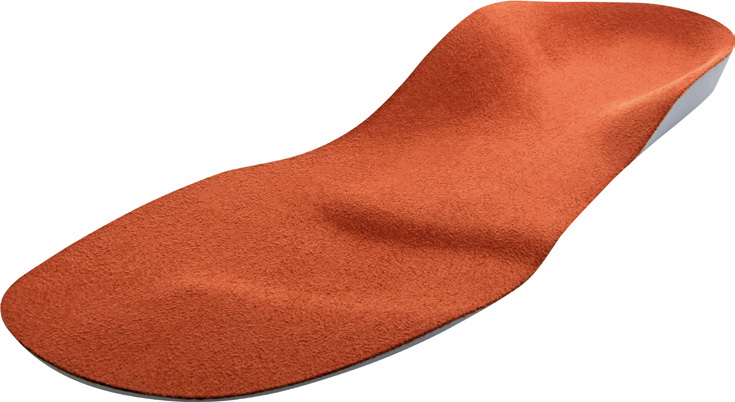 SensoCAD Online Seminar | Buchanan Orthotics