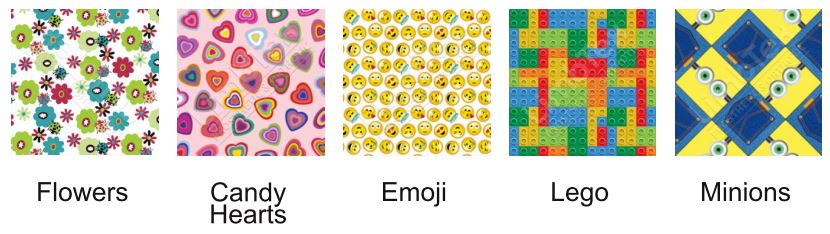 New AFO transfer List |Buchanan Orthotics