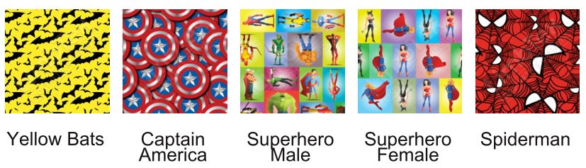 New AFO transfer List |Buchanan Orthotics