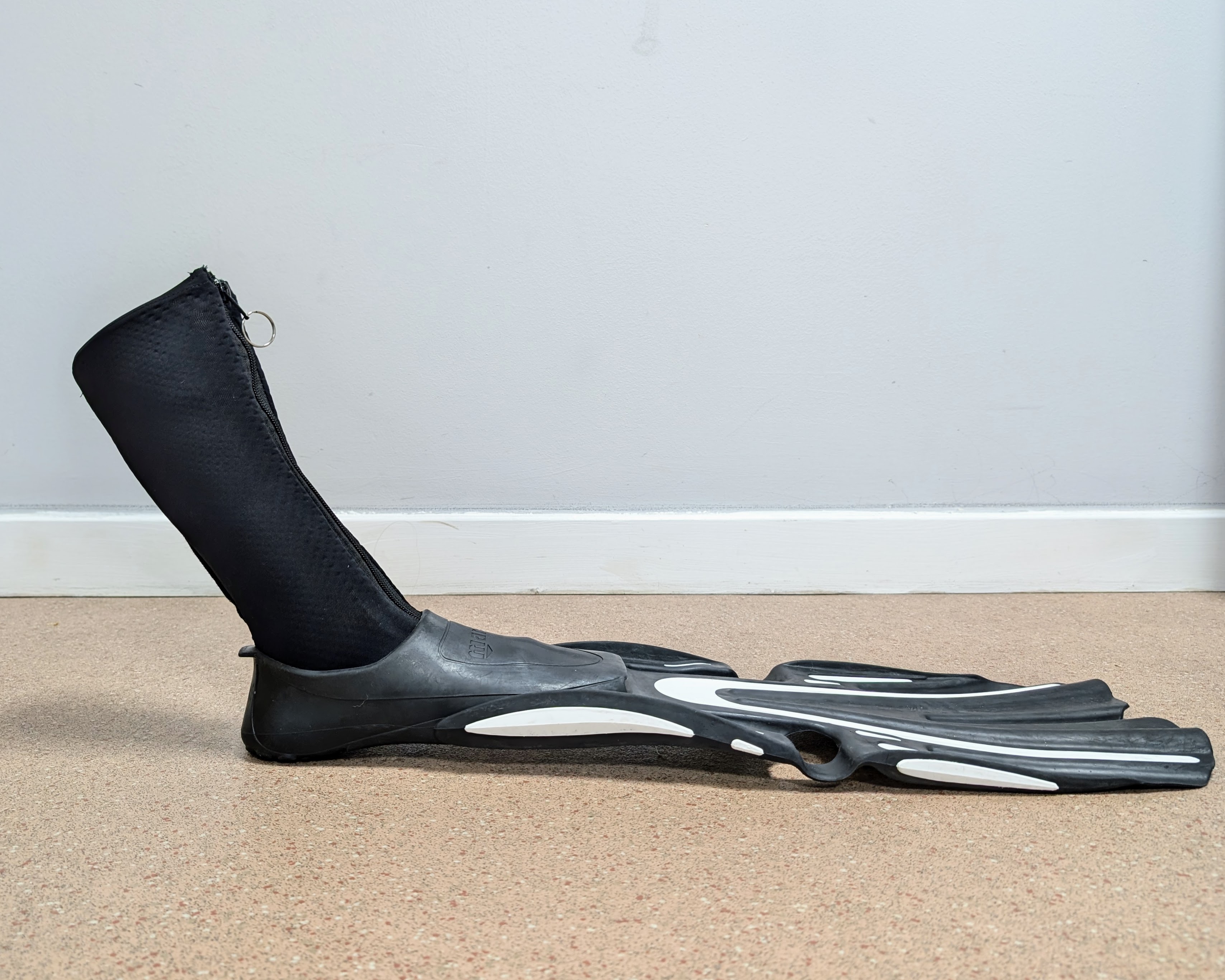 Buchanan Orthotics Welcomes the Innovative Turtle Brace