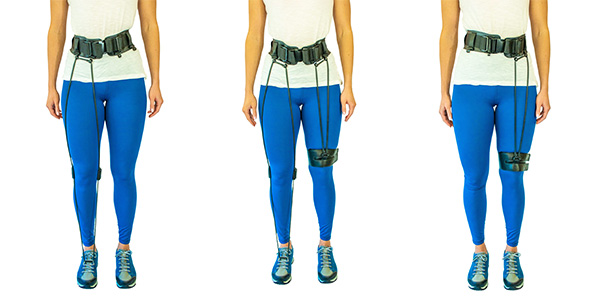 Buchanan Orthotics Launches the Dictus Range of Orthotic Devices in UK ...