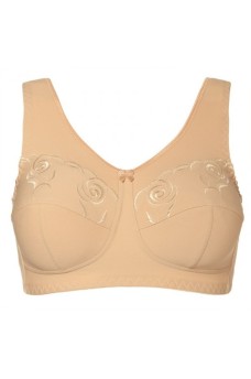 Natalia Bra by Silima | Buchanan Orthotics