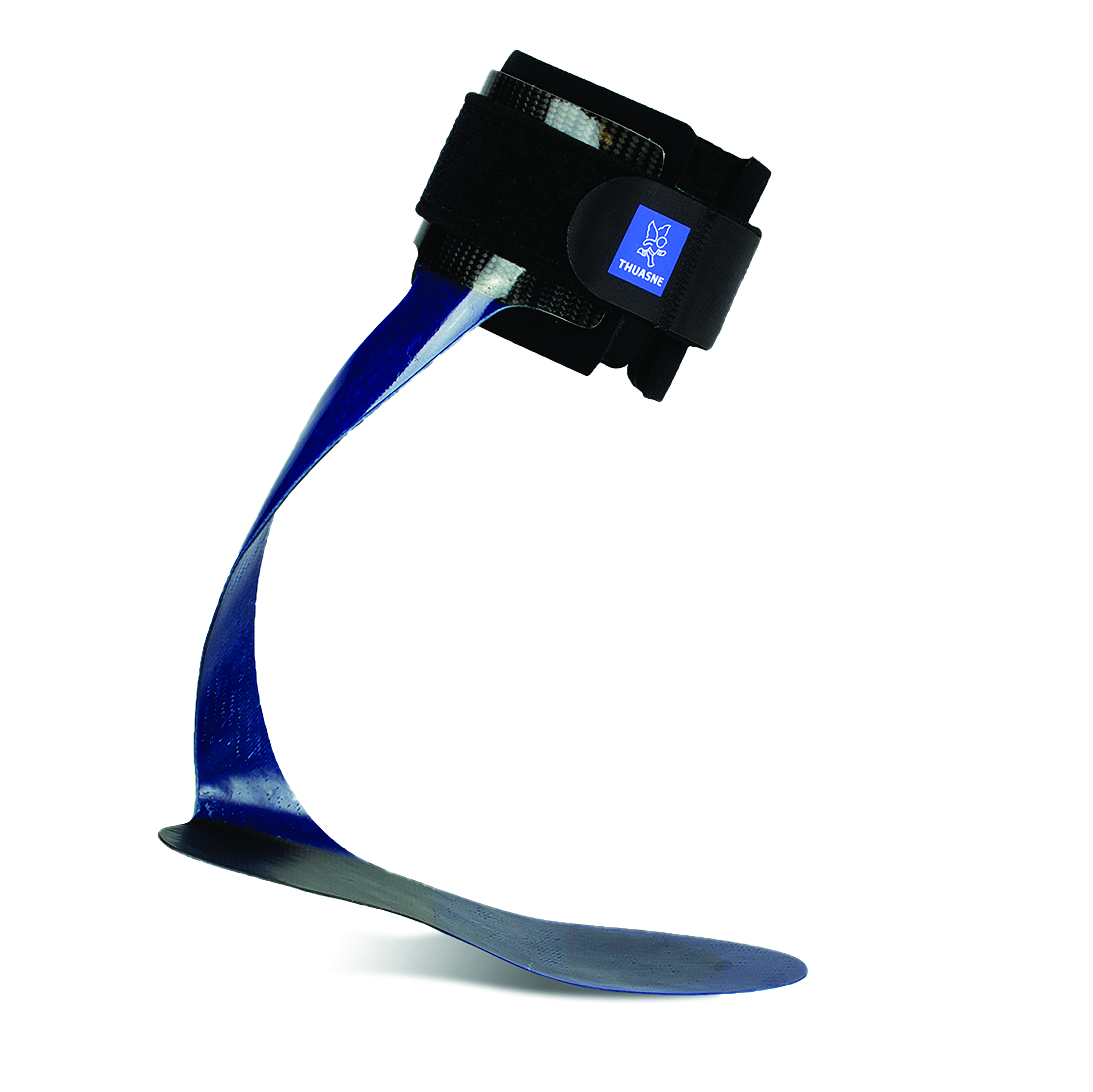 SpryStep flex | Buchanan Orthotics