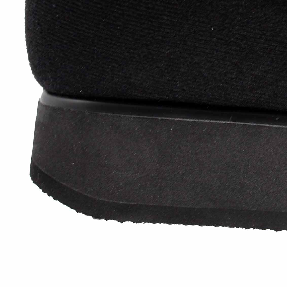 Ward Boot | Buchanan Orthotics