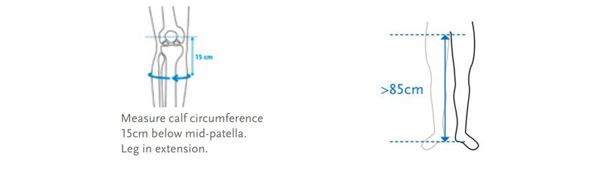 Unloader One X |Buchanan Orthotics